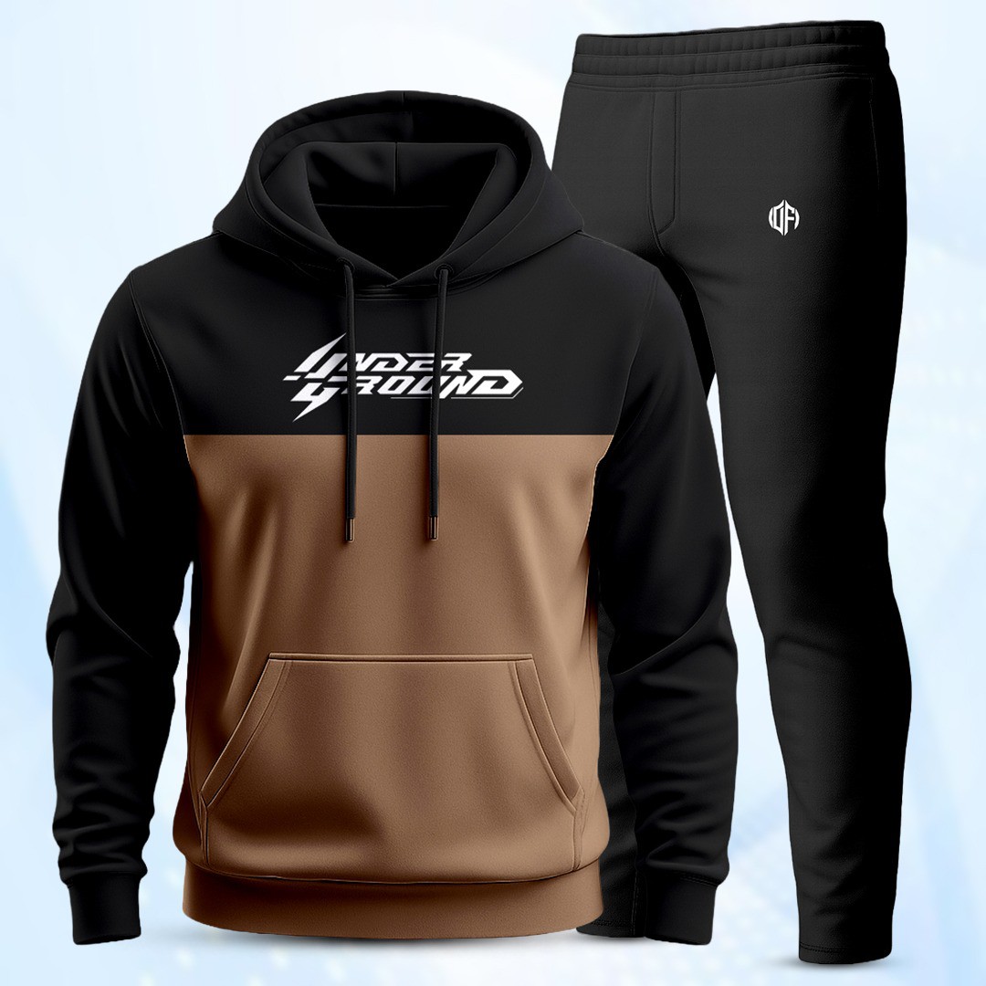 dawalifestyle.com
