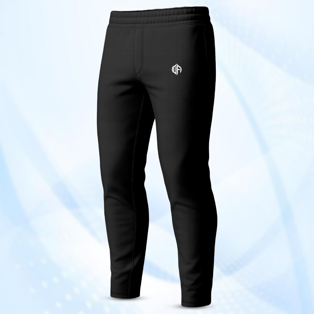 dawalifestyle.com